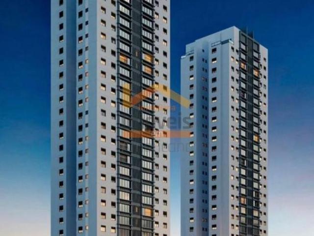 Apartamento para venda em Centro de 160.00m² com 3 Quartos, 3 Suites e 3 Garagens