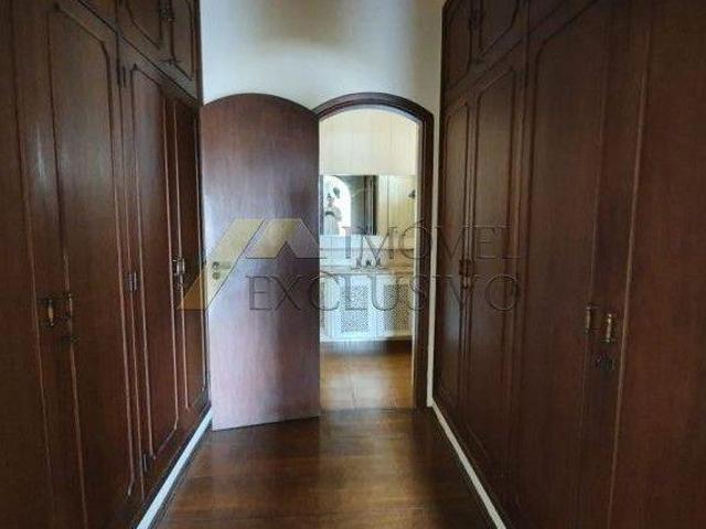 Apartamento para venda em Centro de 160.00m² com 3 Quartos, 1 Suite e 2 Garagens