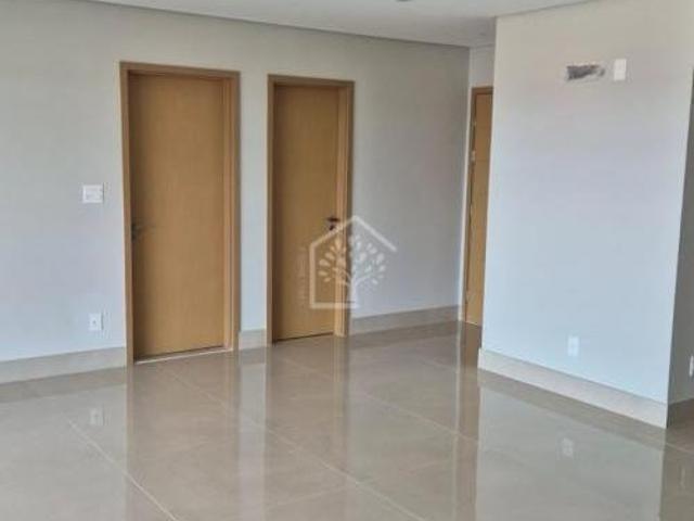 Apartamento para venda em Centro de 163.00m² com 3 Quartos, 3 Suites e 3 Garagens