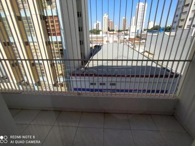 Apartamento para venda em Centro de 164.00m² com 3 Quartos