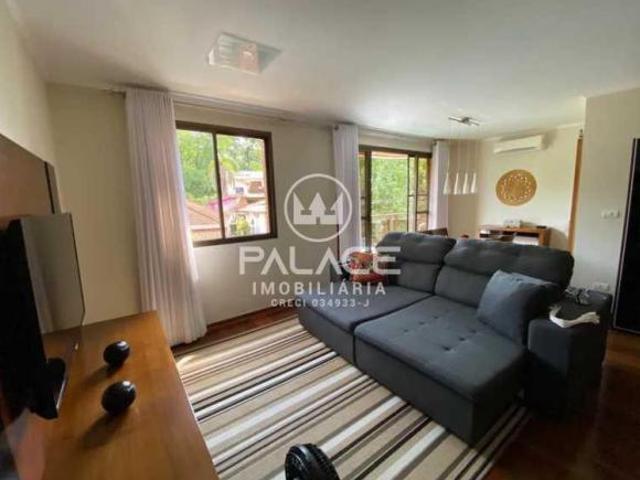 Apartamento para venda em Centro de 165.00m² com 2 Quartos, 1 Suite e 1 Garagem