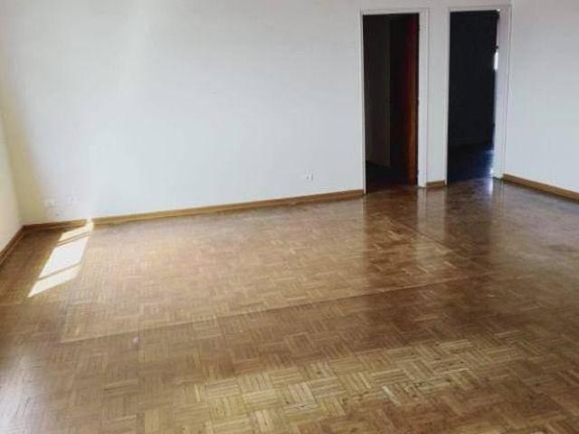 Apartamento para venda em Centro de 165.00m² com 3 Quartos, 1 Suite e 1 Garagem