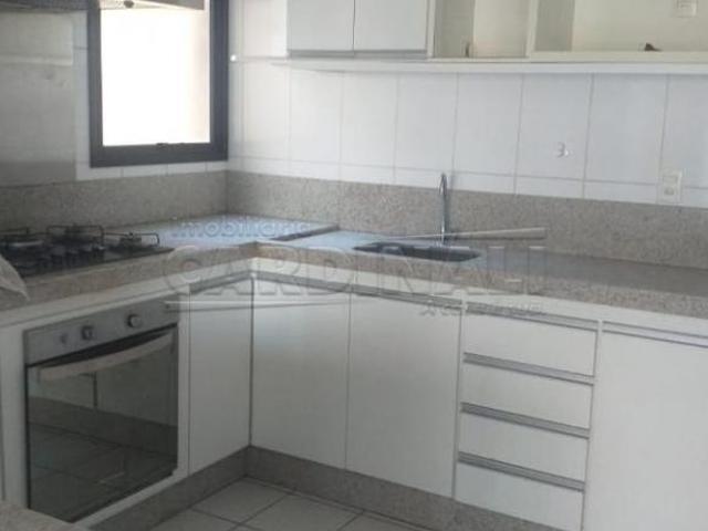 Apartamento para venda em Centro de 165.00m² com 3 Quartos, 1 Suite e 1 Garagem