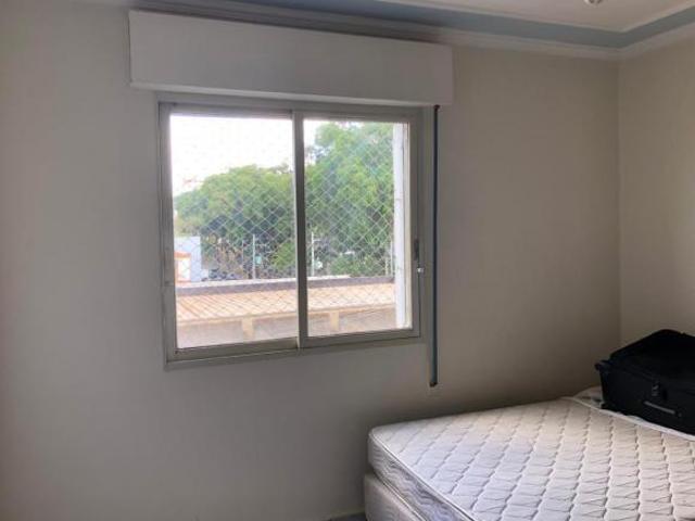 Apartamento para venda em Centro de 165.00m² com 3 Quartos e 1 Suite