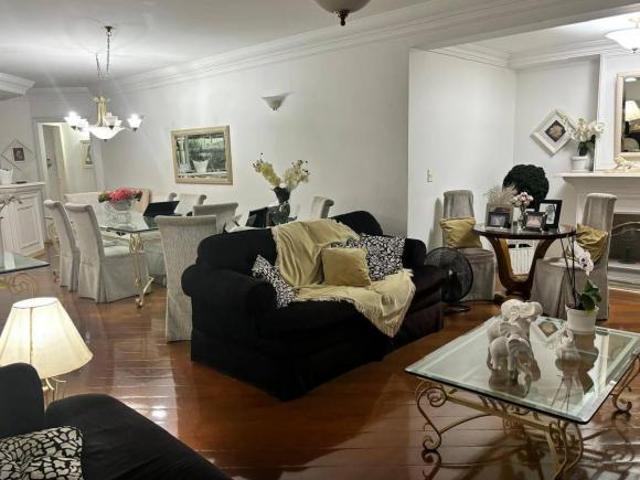 Apartamento para venda em Centro de 167.00m² com 2 Quartos, 2 Suites e 1 Garagem
