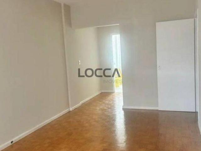 Apartamento para venda em Centro de 168.00m² com 4 Quartos