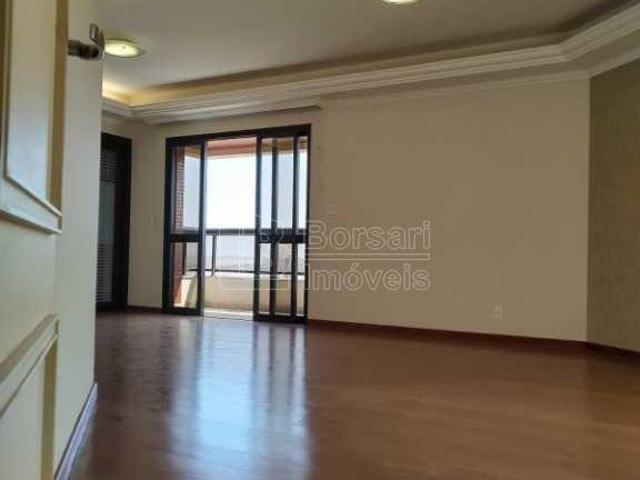 Apartamento para venda em Centro de 168.00m² com 3 Quartos, 3 Suites e 2 Garagens