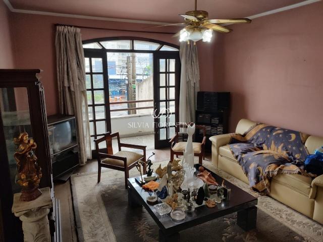 Apartamento para venda em Centro em Taubaté São Paulo de 168.00m² com 3 Quartos, 1 Suíte e 2 Garagens