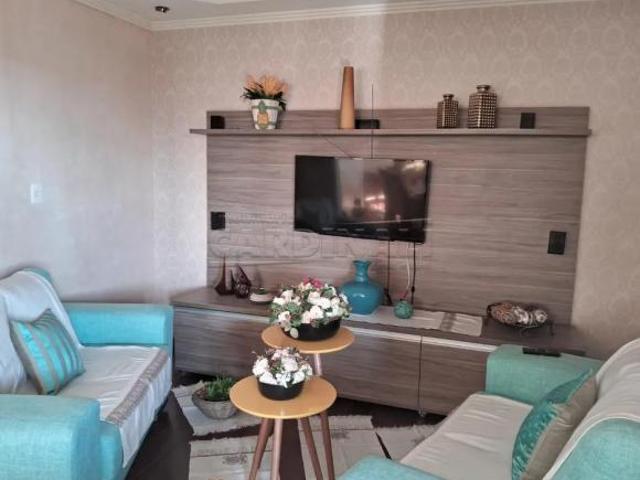 Apartamento para venda em Centro de 169.00m² com 3 Quartos, 3 Suites e 2 Garagens