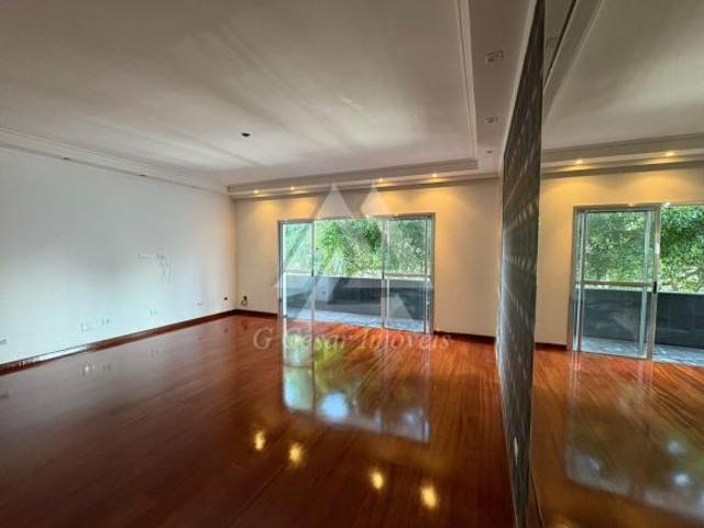 Apartamento para venda em Centro de 170.00m² com 4 Quartos e 1 Suite