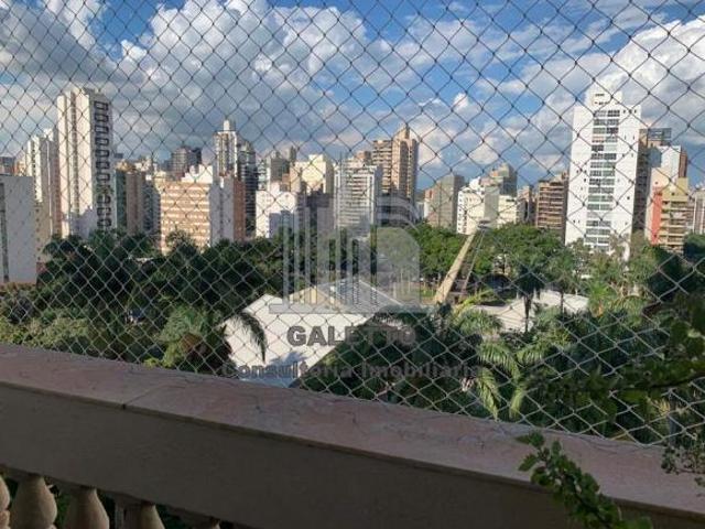 Apartamento para venda em Centro de 170.00m² com 3 Quartos, 1 Suite e 1 Garagem