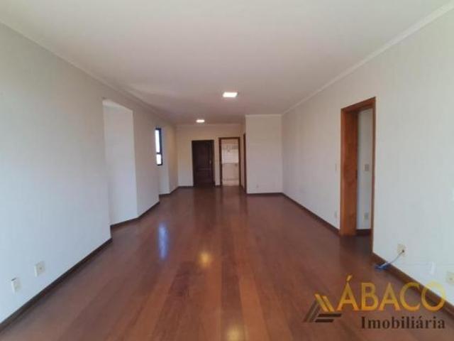 Apartamento para venda em Centro de 170.00m² com 3 Quartos, 1 Suite e 1 Garagem
