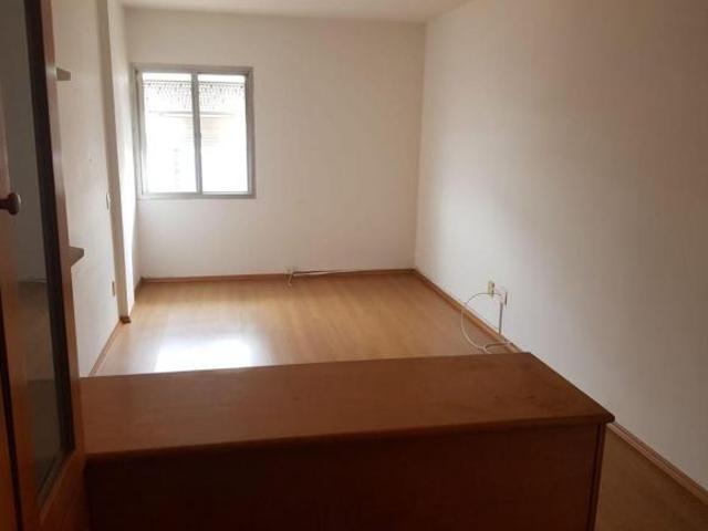 Apartamento para venda em Centro de 170.00m² com 3 Quartos, 1 Suite e 2 Garagens