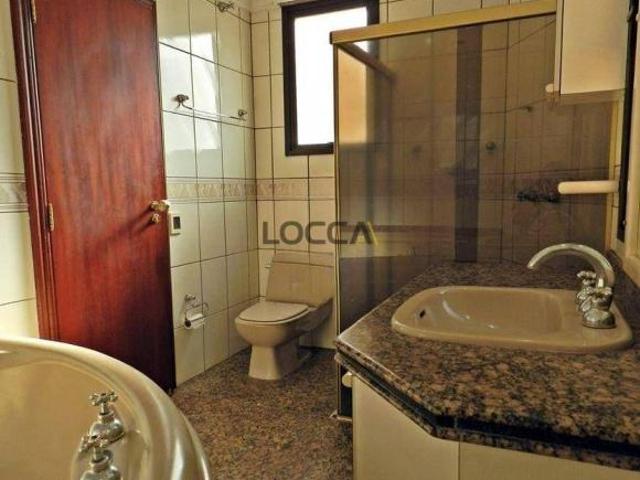 Apartamento para venda em Centro de 171.00m² com 4 Quartos, 1 Suite e 1 Garagem