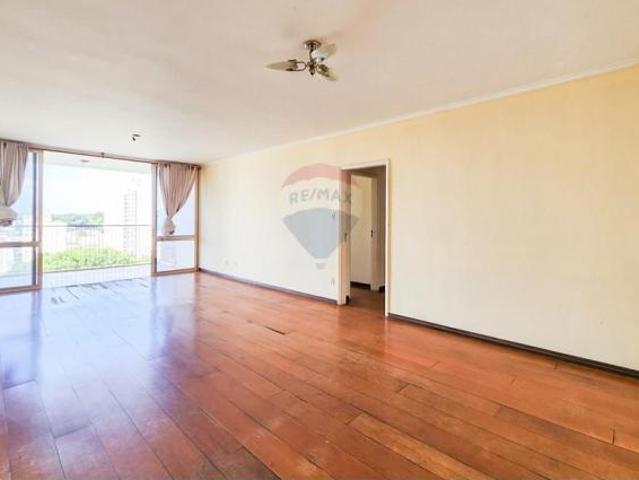 Apartamento para venda em Centro de 171.00m² com 3 Quartos, 1 Suite e 1 Garagem