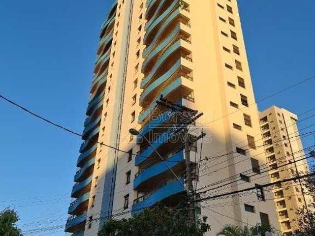 Apartamento para venda em Centro de 173.00m² com 4 Quartos, 1 Suite e 3 Garagens