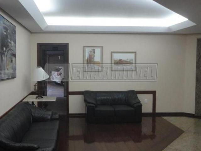 Apartamento para venda em Centro de 174.00m² com 3 Quartos, 2 Suites e 2 Garagens