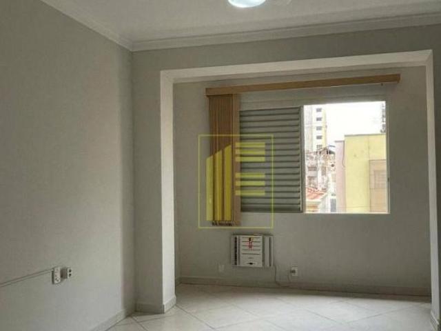 Apartamento para venda em Centro de 182.00m² com 3 Quartos