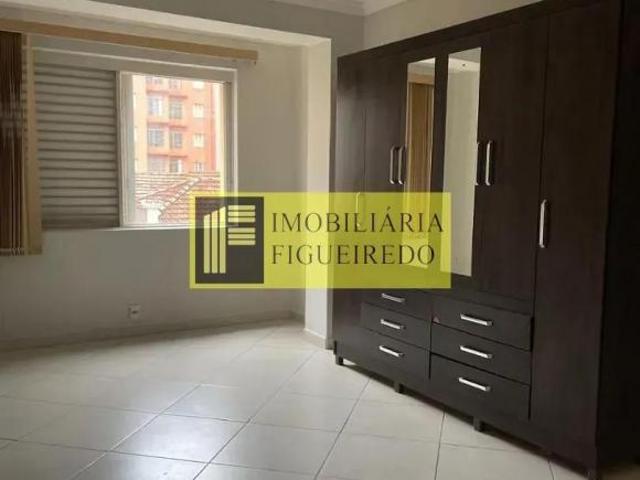 Apartamento para venda em Centro de 182.00m² com 3 Quartos