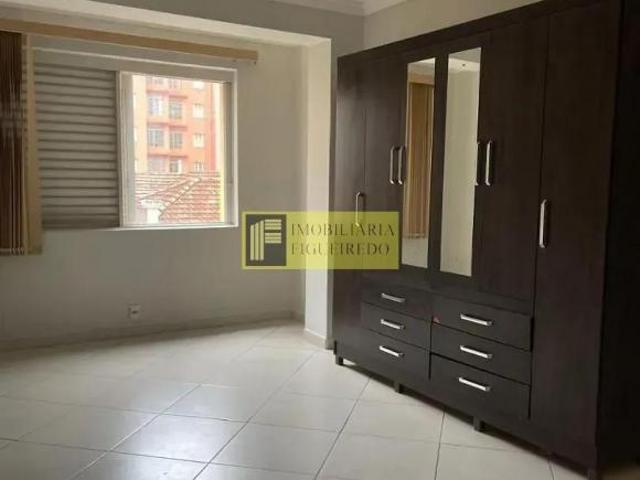 Apartamento para venda em Centro de 182.00m² com 3 Quartos