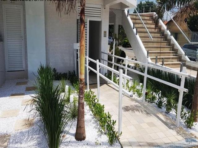 Apartamento para venda em Centro de 185.00m² com 3 Quartos, 3 Suites e 3 Garagens