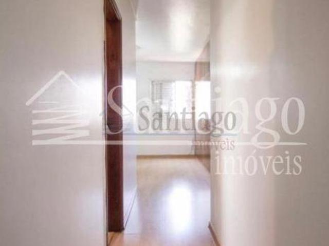 Apartamento para venda em Centro de 185.00m² com 3 Quartos, 1 Suite e 2 Garagens