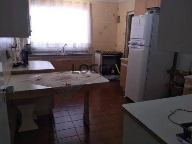 Apartamento para venda em Centro de 199.00m² com 3 Quartos, 1 Suite e 1 Garagem