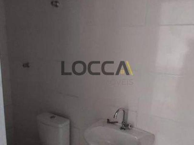 Apartamento para venda em Centro de 200.00m² com 4 Quartos e 1 Garagem
