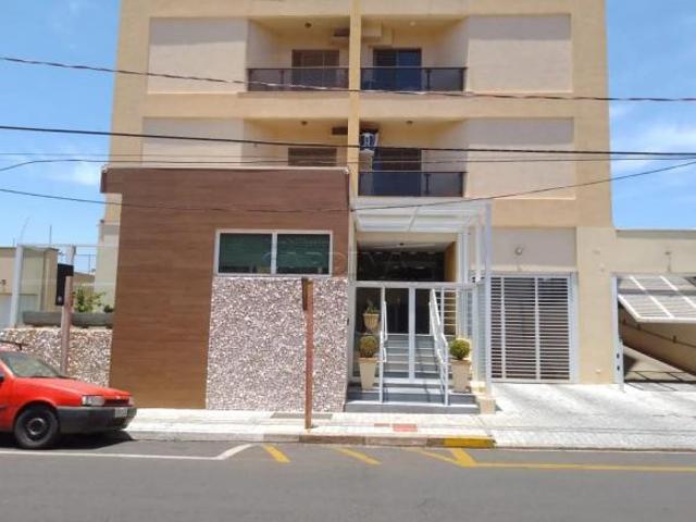 Apartamento para venda em Centro de 200.00m² com 3 Quartos, 1 Suite e 3 Garagens