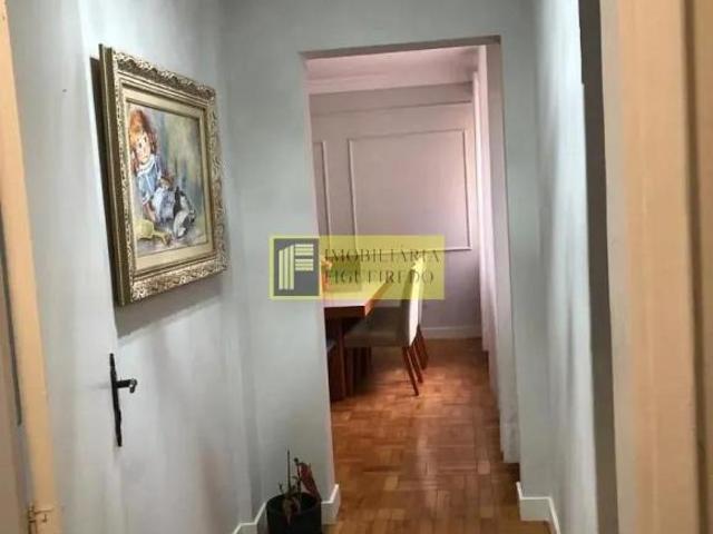 Apartamento para venda em Centro de 206.00m² com 3 Quartos e 1 Garagem