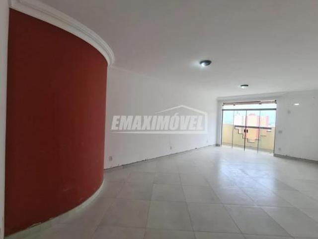 Apartamento para venda em Centro de 210.00m² com 3 Quartos, 2 Suites e 2 Garagens