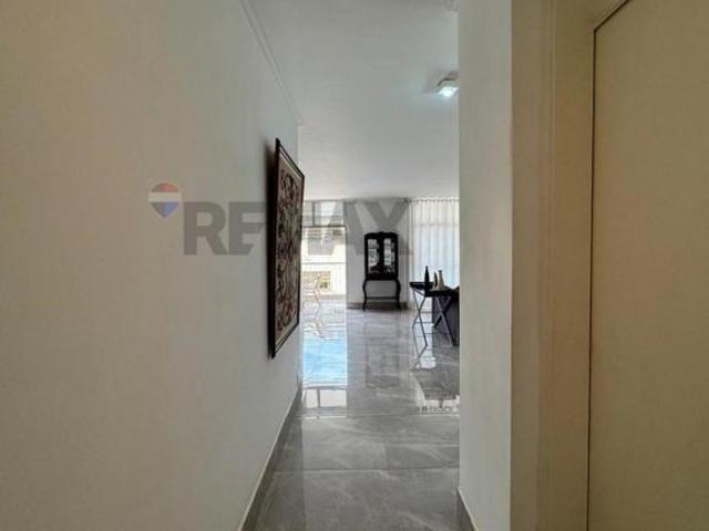 Apartamento para venda em Centro de 210.30m² com 4 Quartos, 1 Suite e 1 Garagem