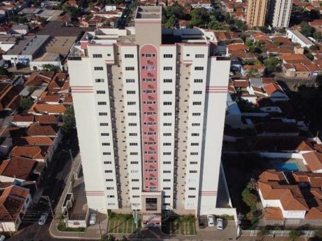 Apartamento para venda em Centro de 24.00m² com 1 Quarto e 1 Garagem
