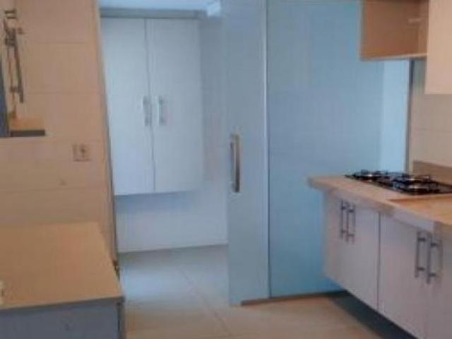 Apartamento para venda em Centro de 259.62m² com 3 Quartos, 2 Suites e 2 Garagens