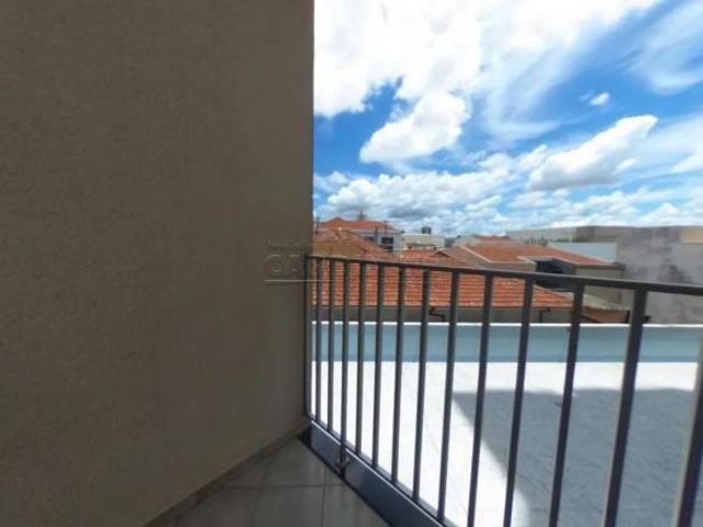 Apartamento para venda em Centro de 260.00m² com 3 Quartos, 1 Suite e 2 Garagens