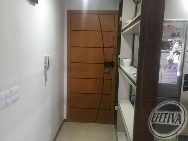Apartamento para venda em Centro de 267.00m² com 3 Quartos, 1 Suite e 2 Garagens