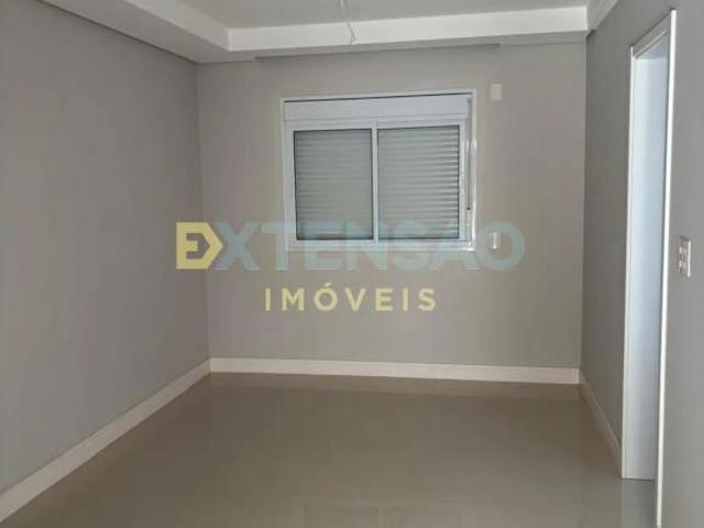 Apartamento para venda em Centro de 273.00m² com 3 Quartos, 3 Suites e 4 Garagens