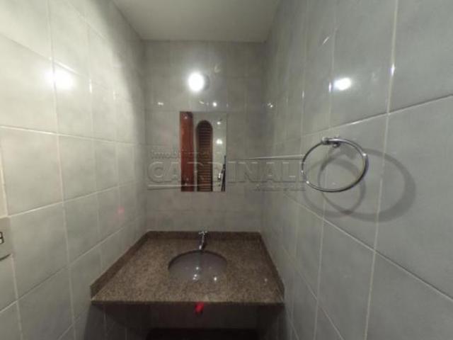 Apartamento para venda em Centro de 288.00m² com 3 Quartos, 1 Suite e 2 Garagens