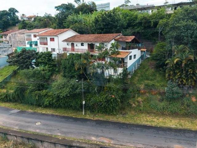 Apartamento para venda em Centro de 289.00m² com 6 Quartos e 2 Suites