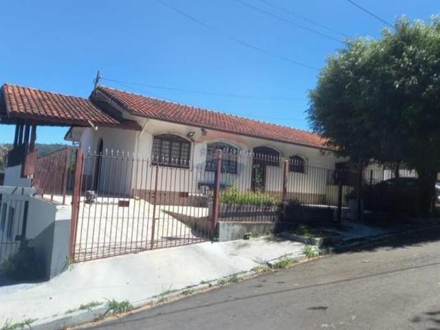Apartamento para venda em Centro de 289.00m² com 6 Quartos e 2 Suites