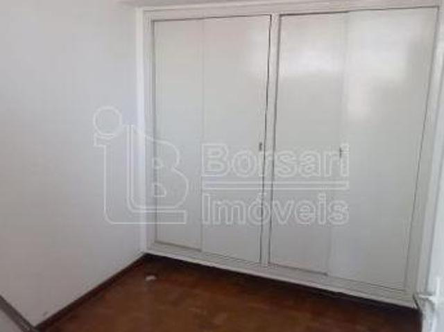 Apartamento para venda em Centro de 291.00m² com 3 Quartos e 1 Suite