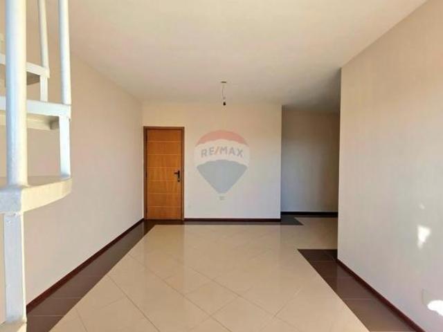 Apartamento para venda em Centro de 310.00m² com 3 Quartos, 1 Suite e 3 Garagens