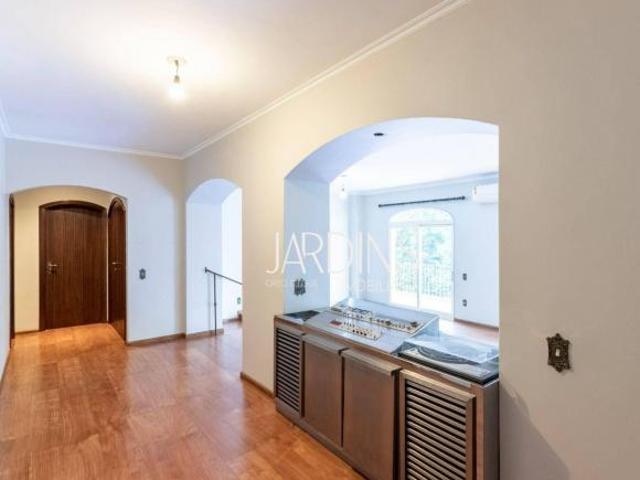 Apartamento para venda em Centro de 314.00m² com 4 Quartos, 4 Suites e 4 Garagens