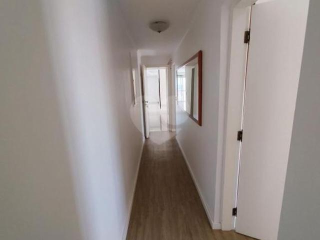 Apartamento para venda em Centro de 337.00m² com 3 Quartos, 3 Suites e 2 Garagens