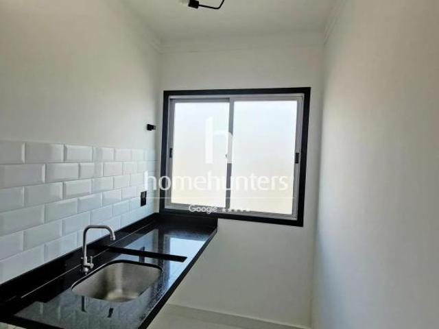 Apartamento para venda em Centro de 37.00m² com 1 Quarto e 1 Suite