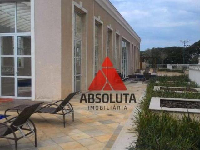 Apartamento para venda em Centro de 340.00m² com 4 Quartos, 4 Suites e 4 Garagens