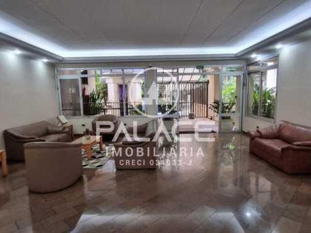 Apartamento para venda em Centro de 34.00m² com 1 Quarto, 1 Suite e 1 Garagem