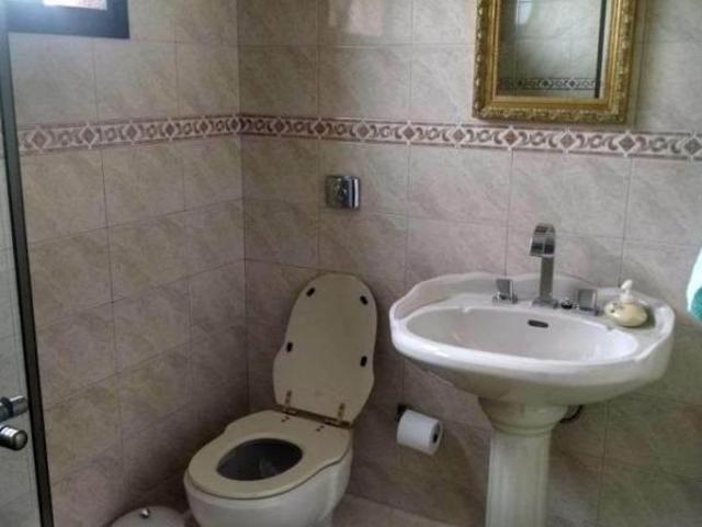 Apartamento para venda em Centro de 350.00m² com 4 Quartos, 4 Suites e 3 Garagens
