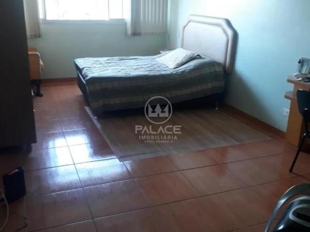 Apartamento para venda em Centro de 35.00m² com 1 Quarto, 1 Suite e 1 Garagem