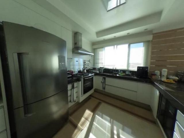 Apartamento para venda em Centro de 368.00m² com 4 Quartos, 4 Suites e 4 Garagens
